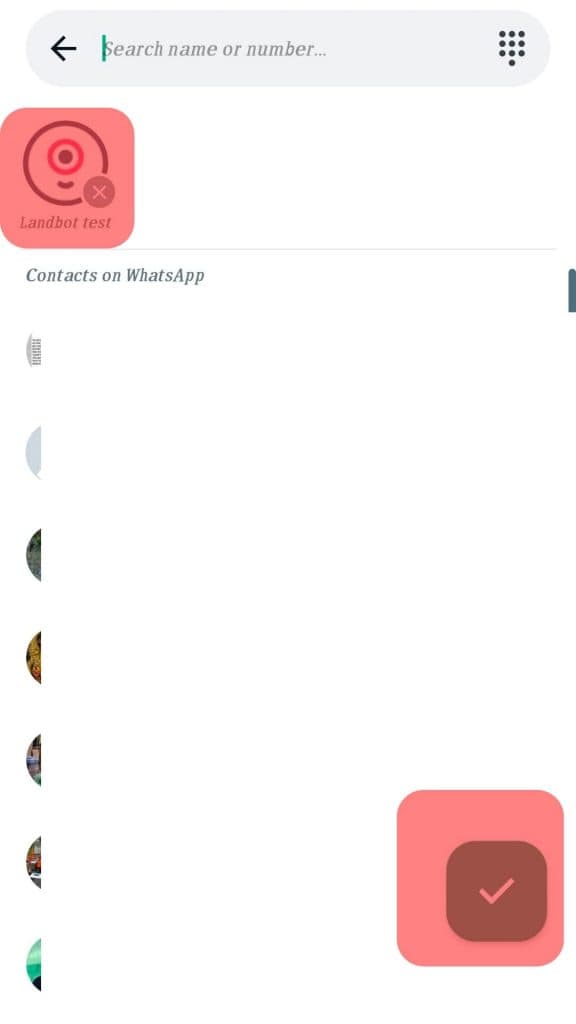 How To Add Bot in WhatsApp Group | ITGeared