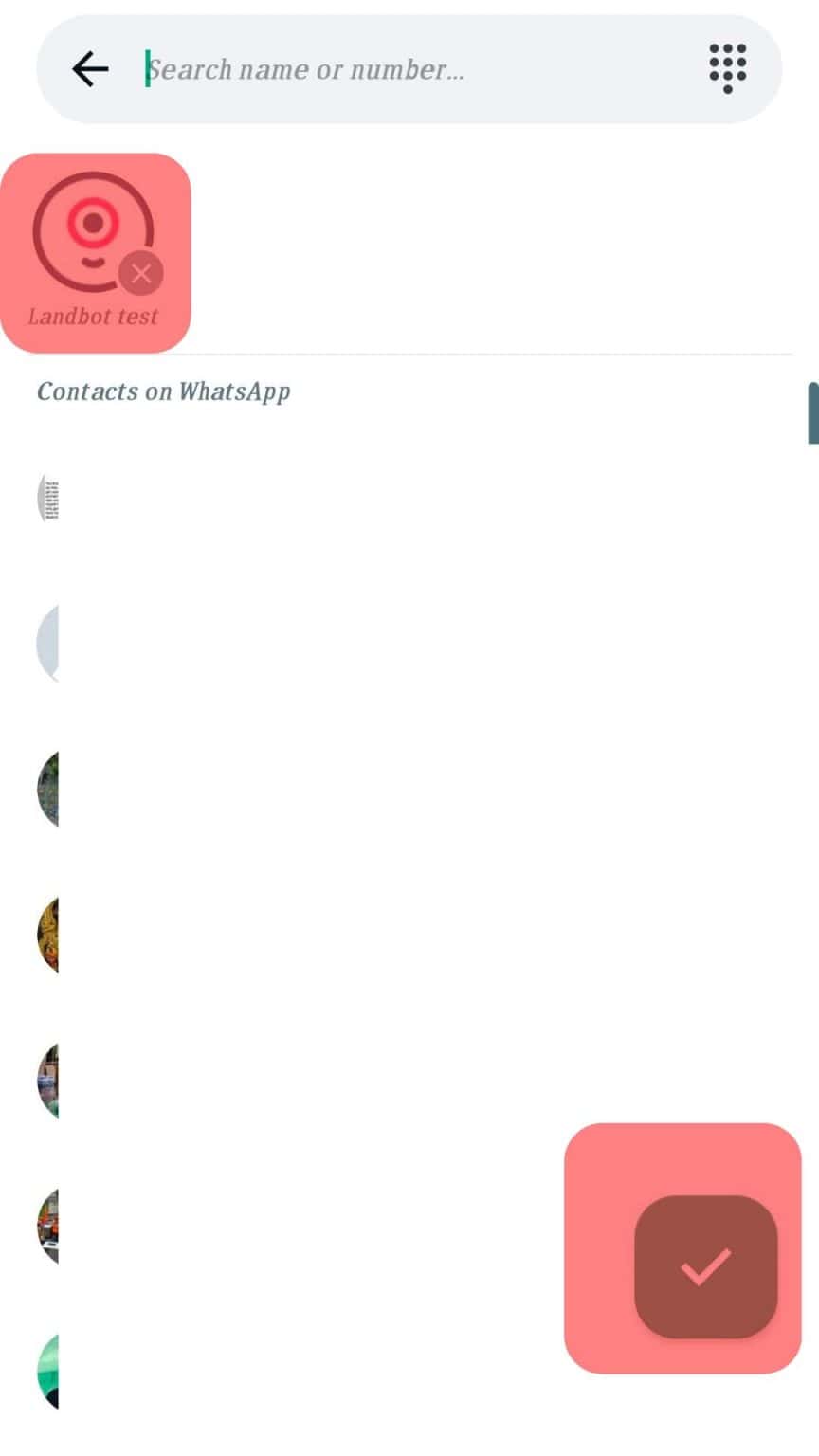 How To Add Bot in WhatsApp Group | ITGeared