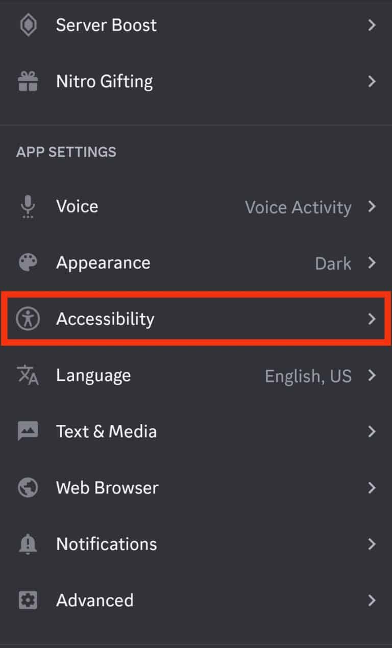 How To Disable GIFs on Discord | ITGeared