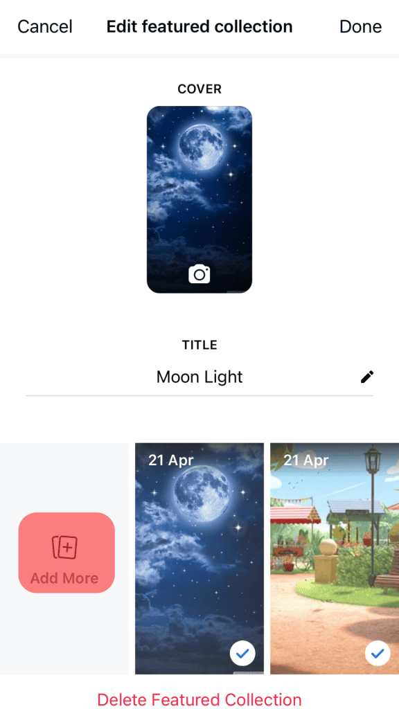 How To Make a Highlight on Facebook? | ITGeared