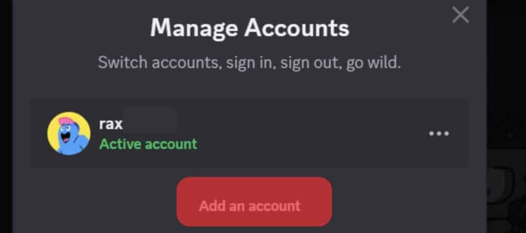 What Is an Alt Account on Discord? | ITGeared