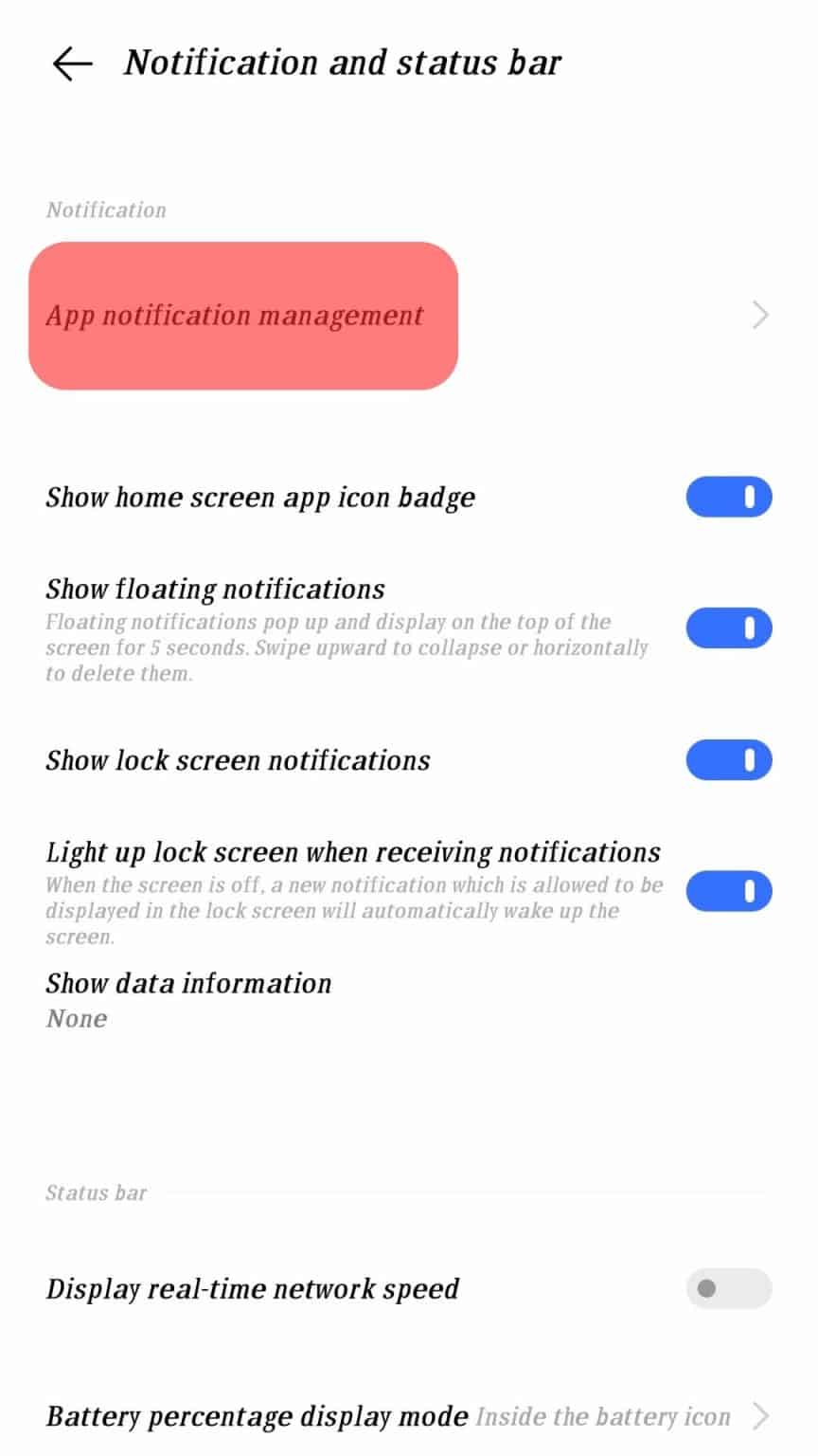 How To Keep Facebook Messenger From Popping Up | ITGeared