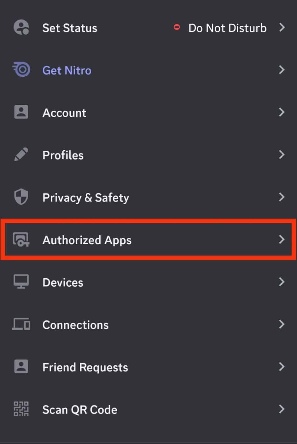 How To Authorize Apps on Discord? | ITGeared