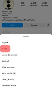 Why Does It Say No Posts Yet on Instagram | ITGeared