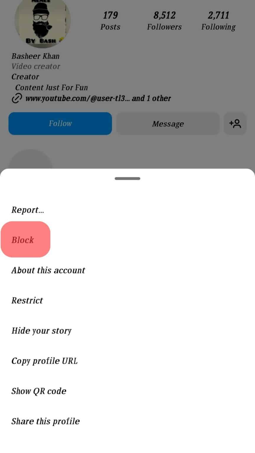 Why Does It Say No Posts Yet on Instagram | ITGeared