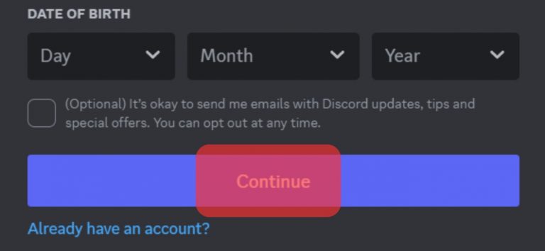 What Is an Alt Account on Discord? | ITGeared
