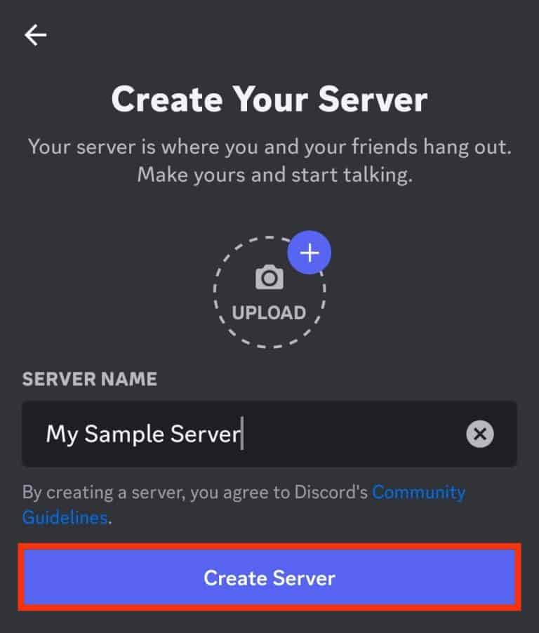 How To See What Servers You Own on Discord | ITGeared