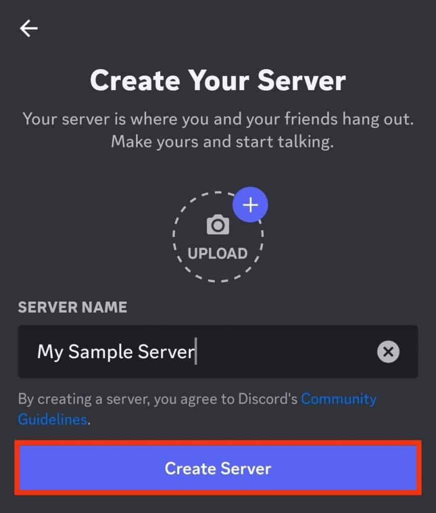 How To See What Servers You Own on Discord | ITGeared