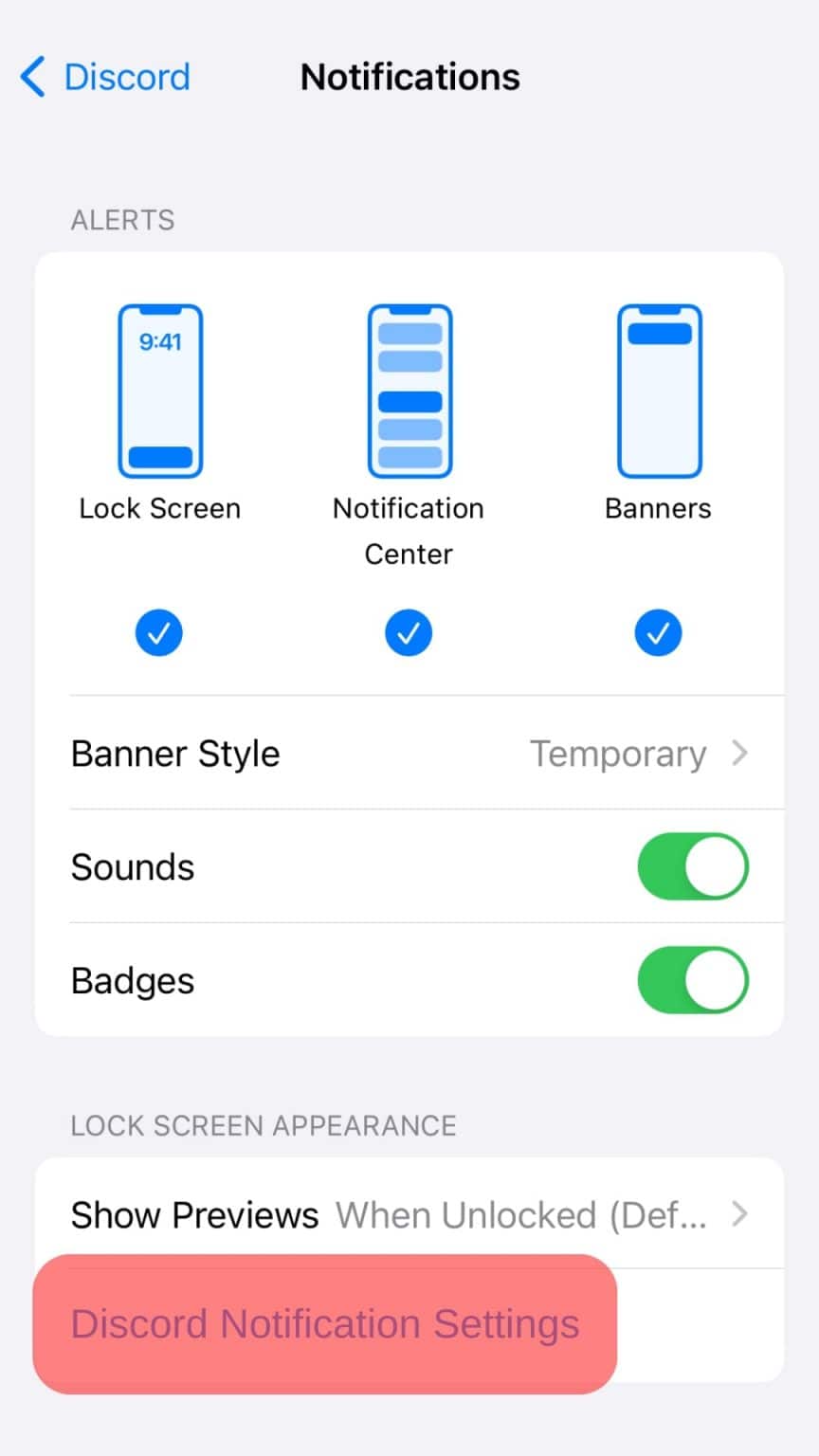 How To Change the Discord Call Sound | ITGeared