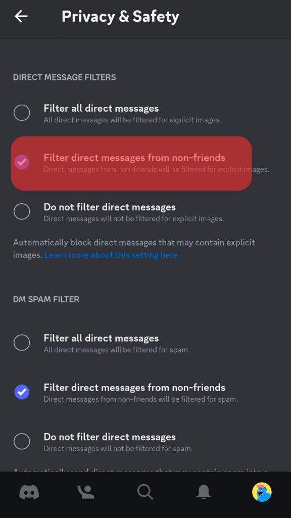 How To Know If a Discord Nitro Link Is Real? | ITGeared
