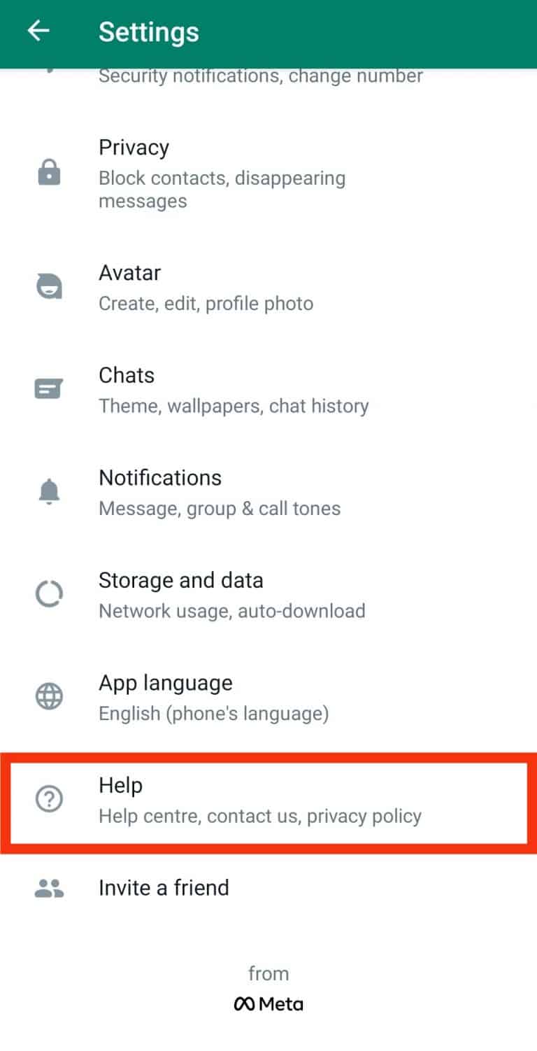 What Can a Scammer Do With My WhatsApp Number? | ITGeared
