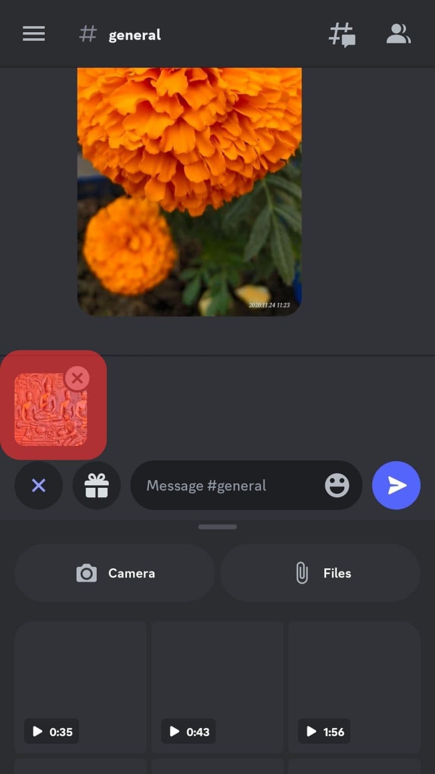 How To Add Images in Discord | ITGeared