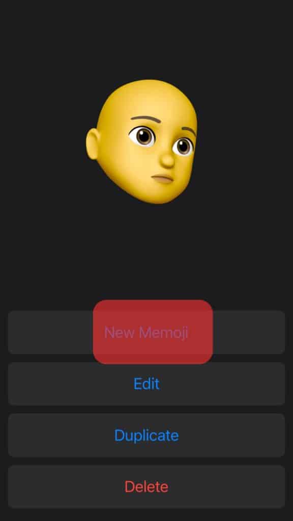 How To Use Memoji on WhatsApp? | ITGeared
