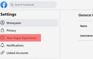 Why Can’t I Add an Admin to My Facebook Page? | ITGeared
