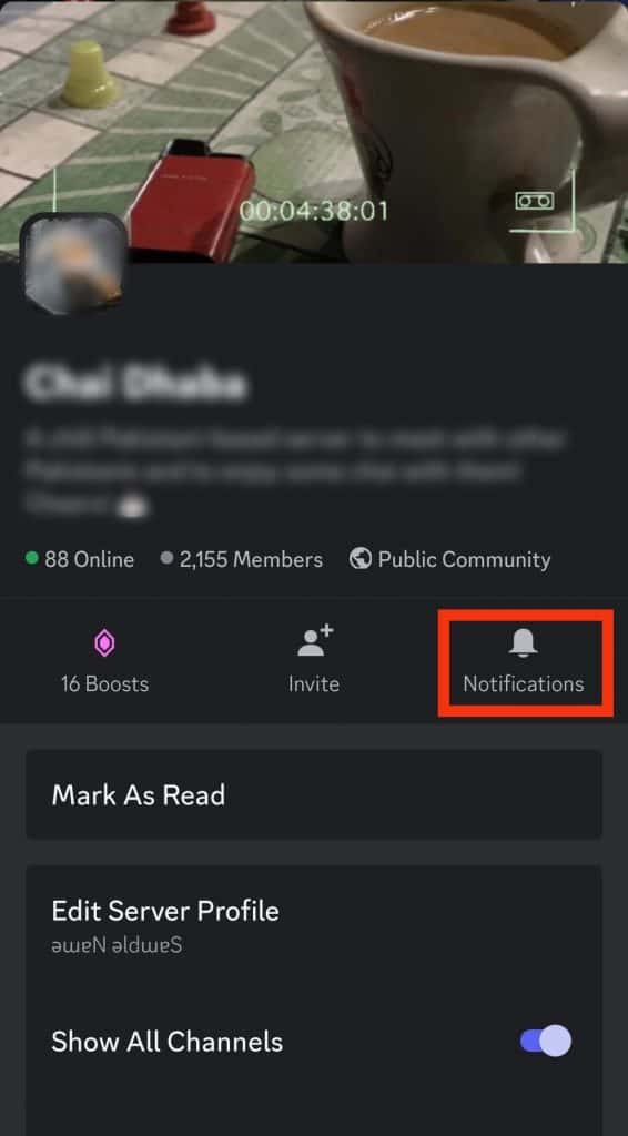 Does Discord Notify When You Leave a Server? | ITGeared