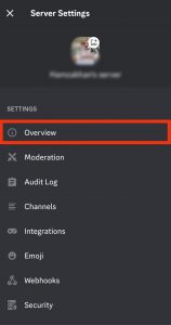 How To Make an AFK Channel in Discord? | ITGeared