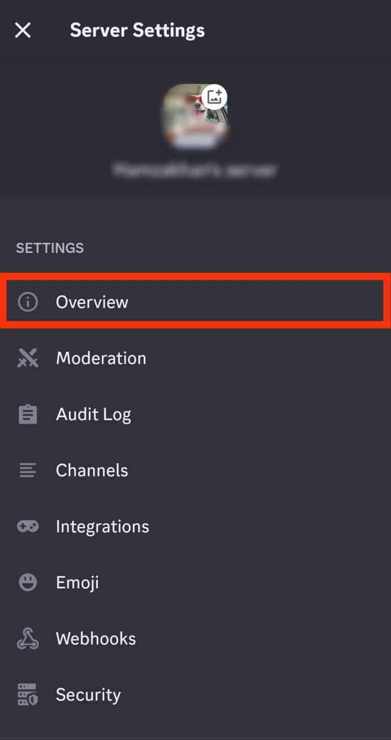 How To Kill a Discord Server | ITGeared