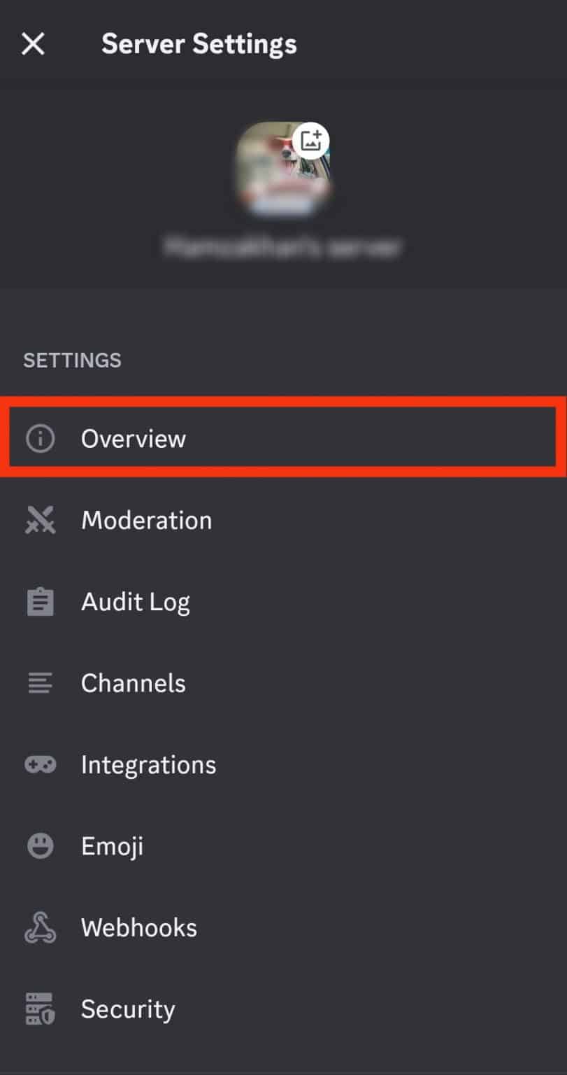 How Long Does It Take To Go AFK on Discord? | ITGeared