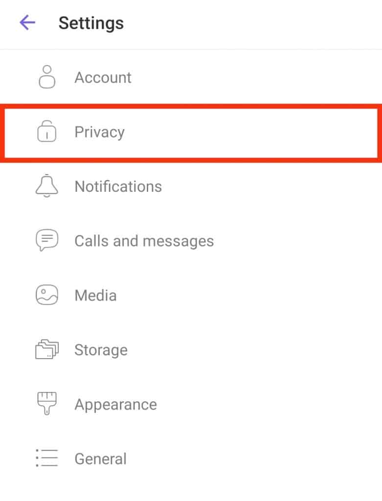 Why Did Viber Call Fail? | ITGeared