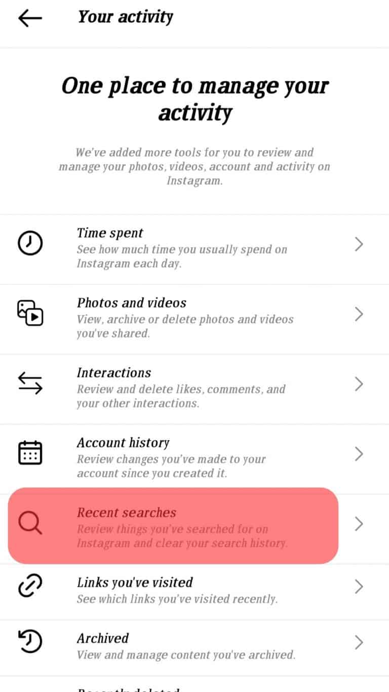 How To Reset Instagram Algorithm | ITGeared