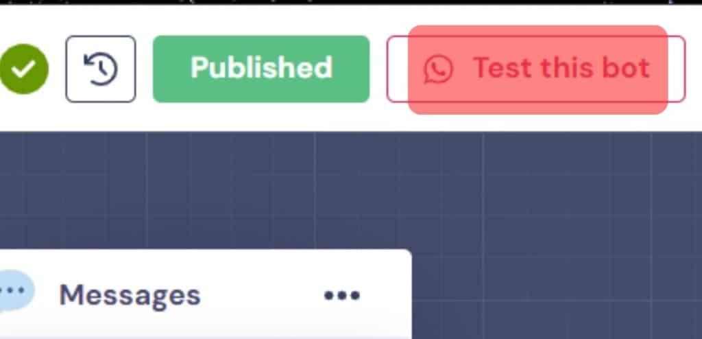 How To Add Bot in WhatsApp Group | ITGeared