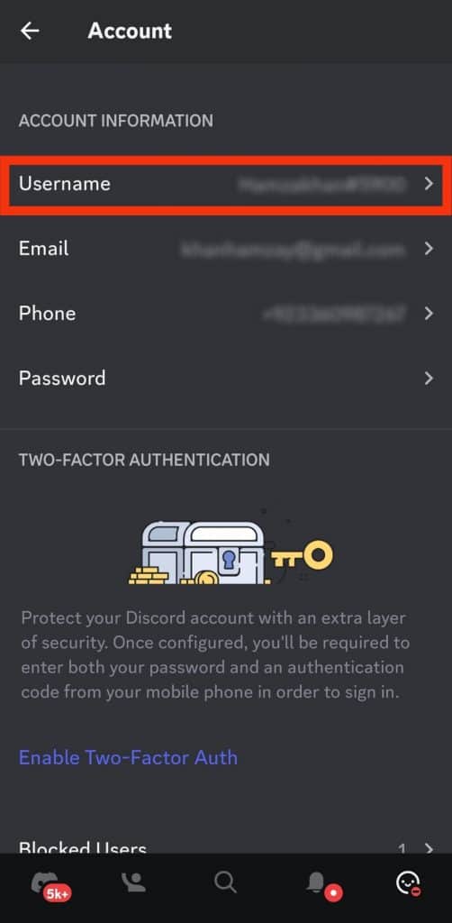 Does Discord Notify When You Leave a Server? | ITGeared