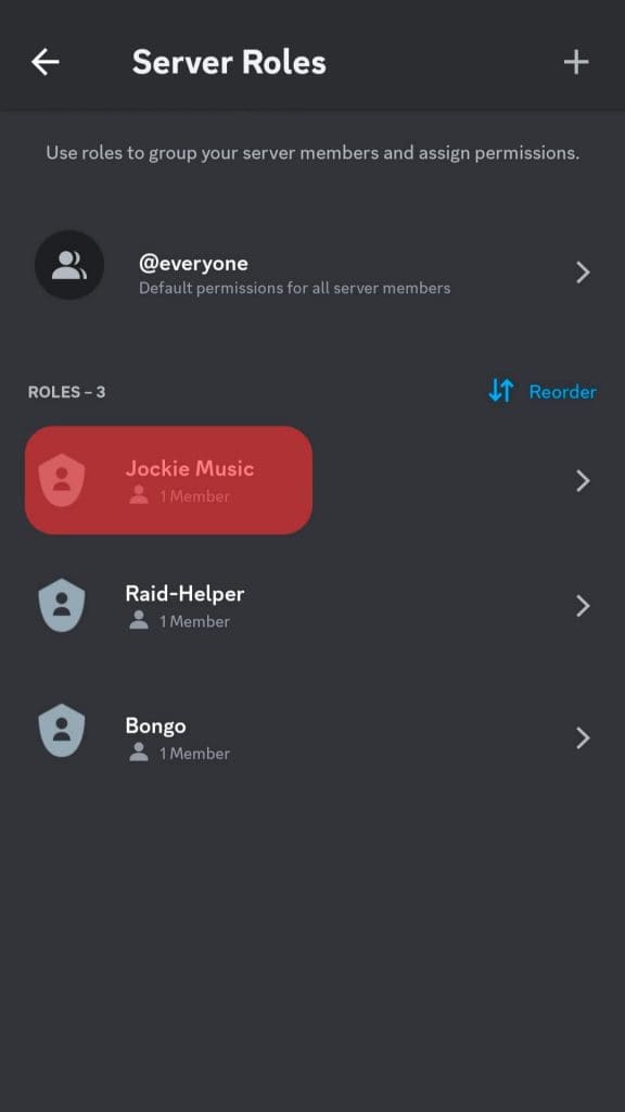 How To Get Crown on Discord? | ITGeared