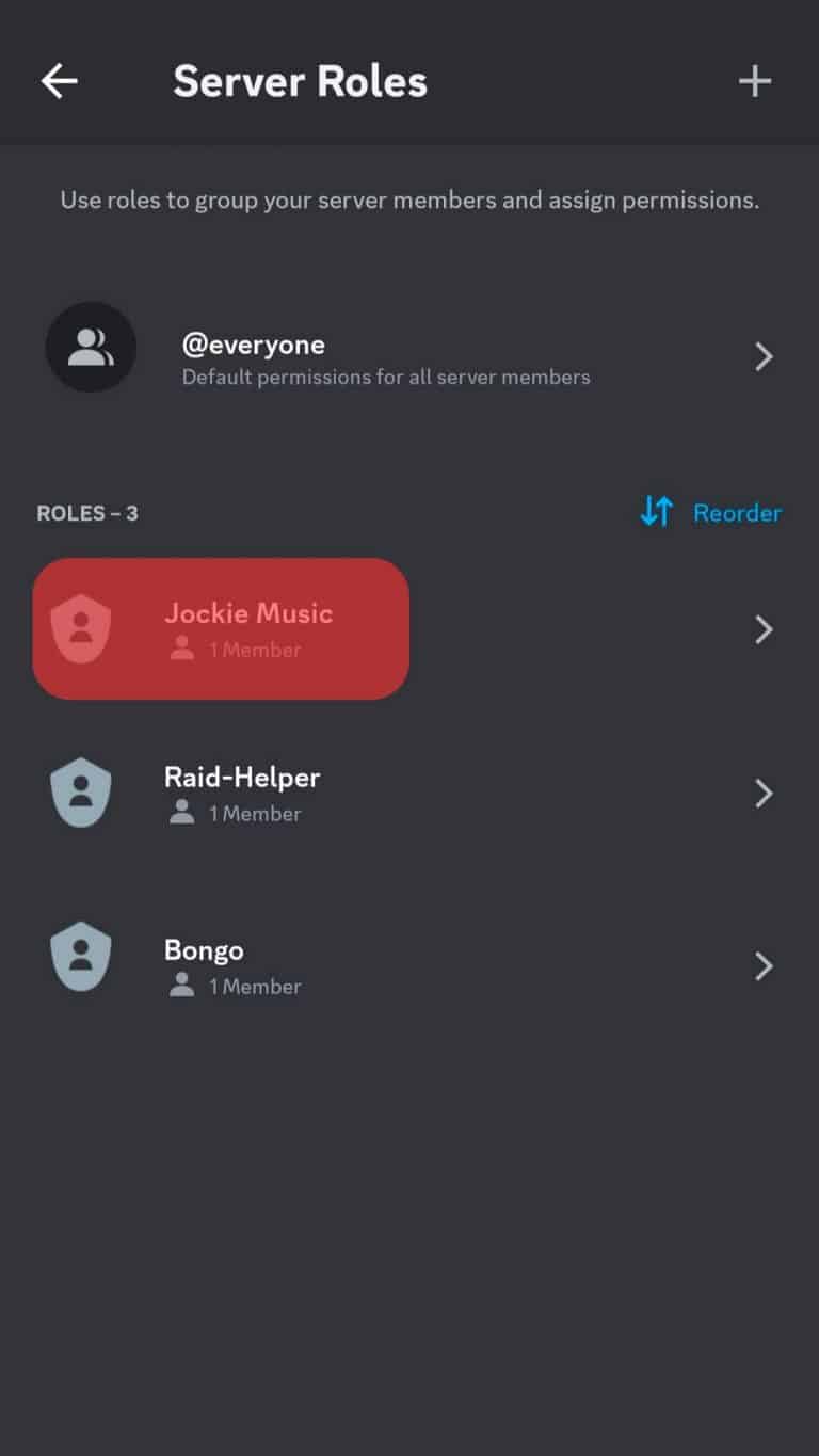 How To Get Crown on Discord? | ITGeared