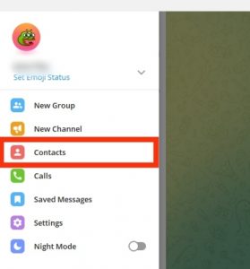 How To Know if Someone Has Telegram? | ITGeared