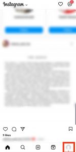 How To Create a Private Story on Instagram? | ITGeared