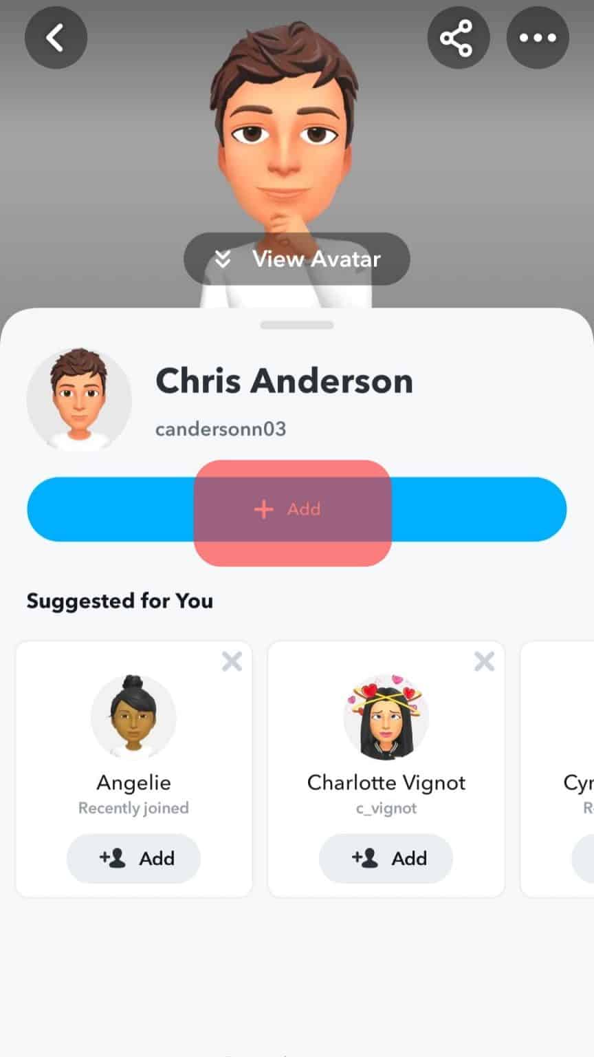 How To Find Groups on Snapchat | ITGeared