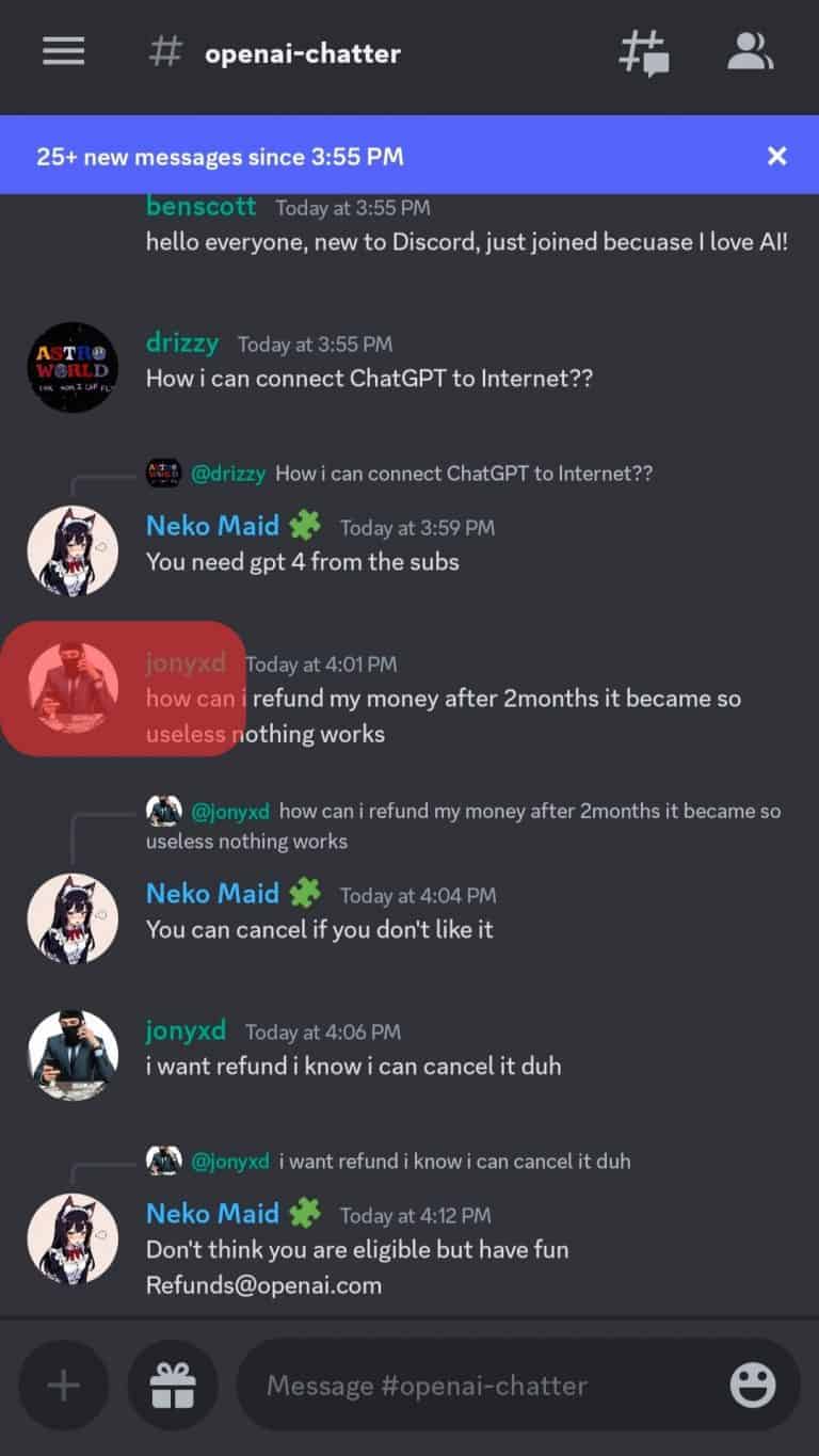 How To Make Random Friends on Discord? | ITGeared