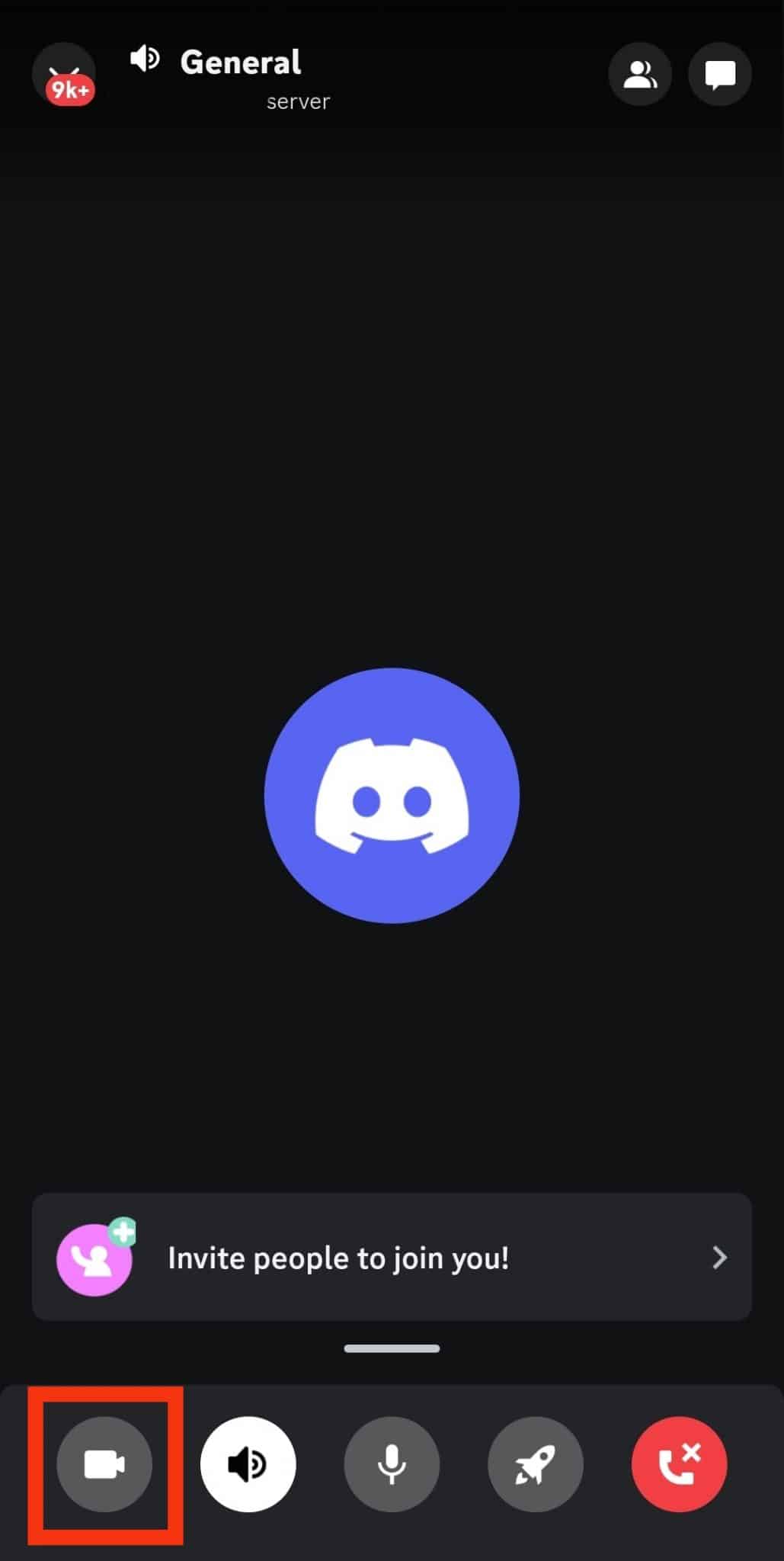 How To Full-Screen Discord Screen Share | ITGeared