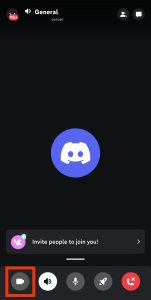 How To Full-Screen Discord Screen Share | ITGeared