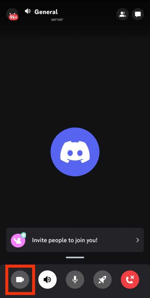 How To Full-Screen Discord Screen Share | ITGeared