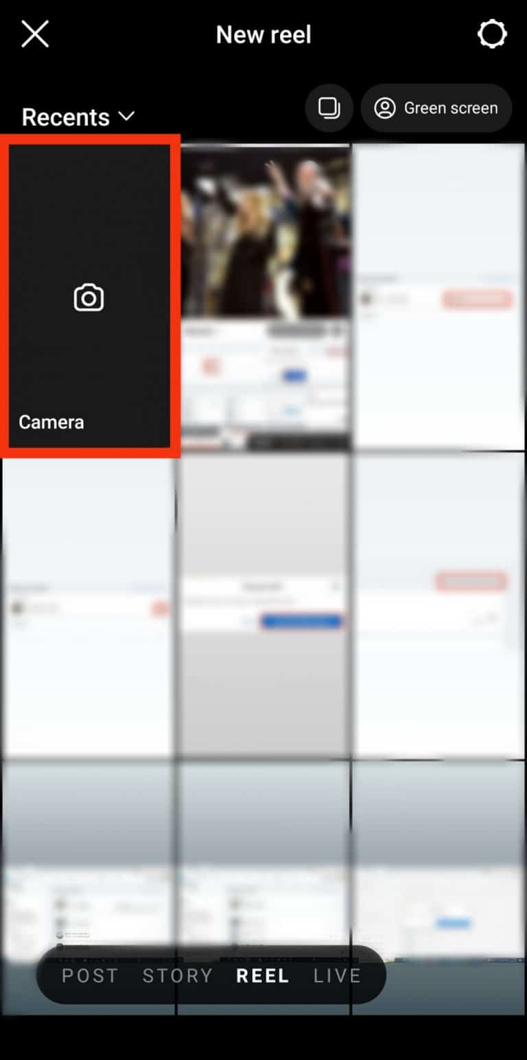 How To Speed Up a Video on Instagram? | ITGeared