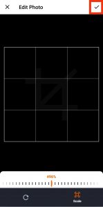 How To Get Invisible Pfp on Discord? | ITGeared