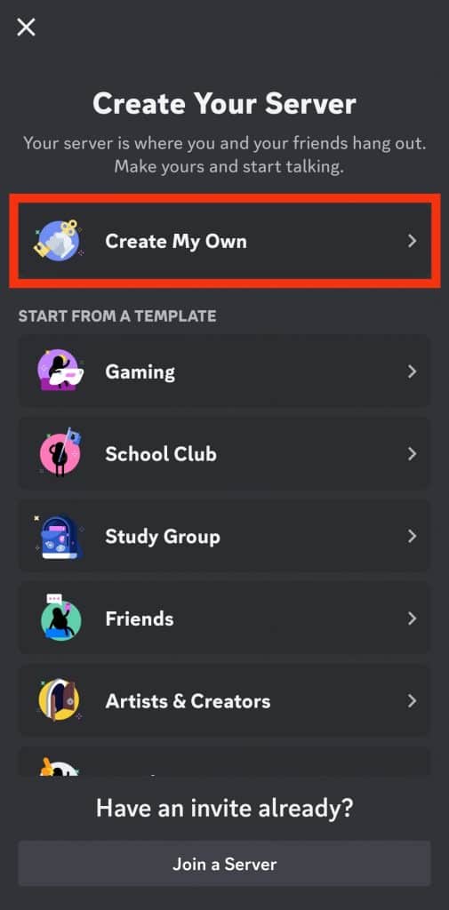 How To Add Radio Bot To Discord Itgeared