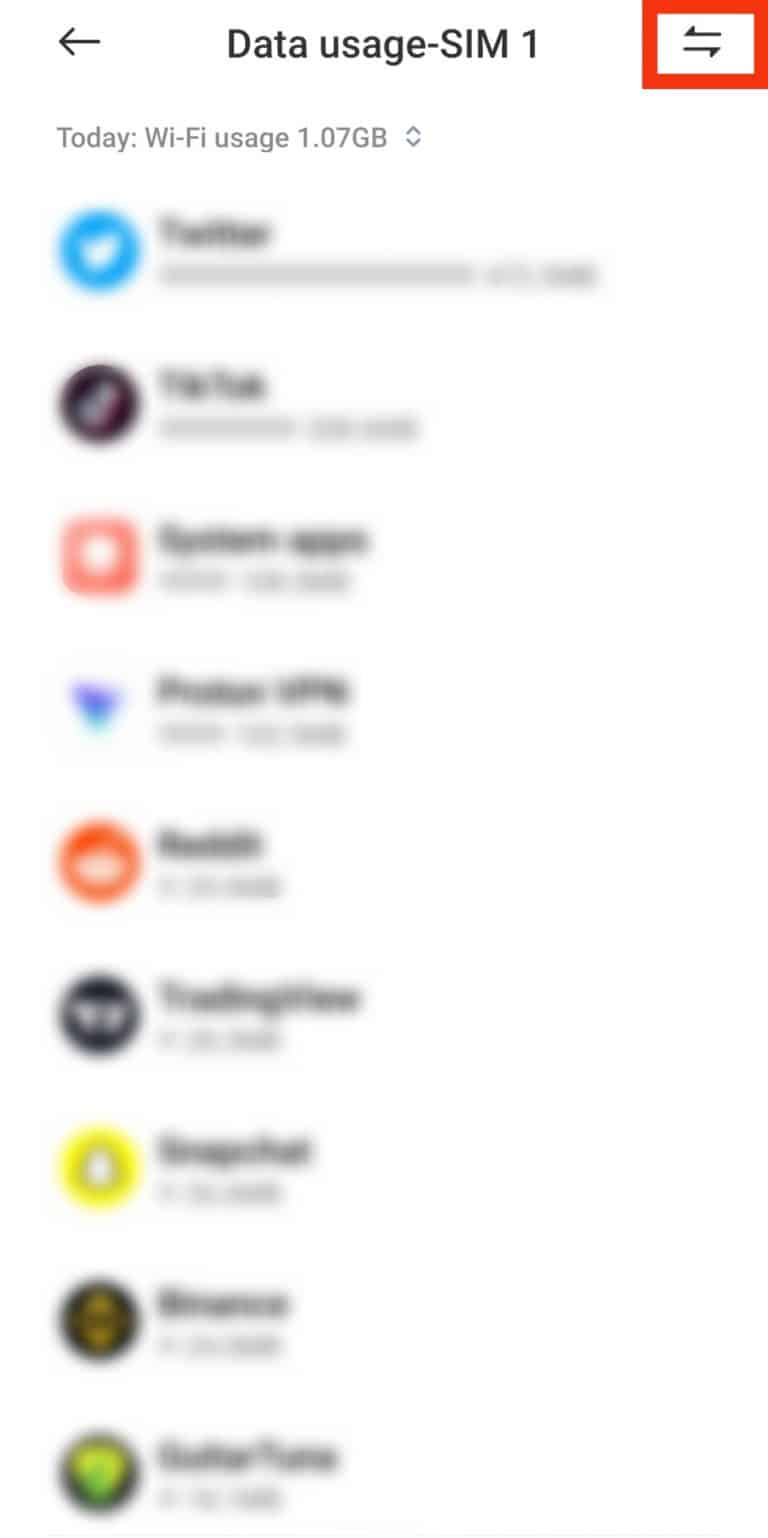 How Much Data Does Facebook Messenger Use? | ITGeared