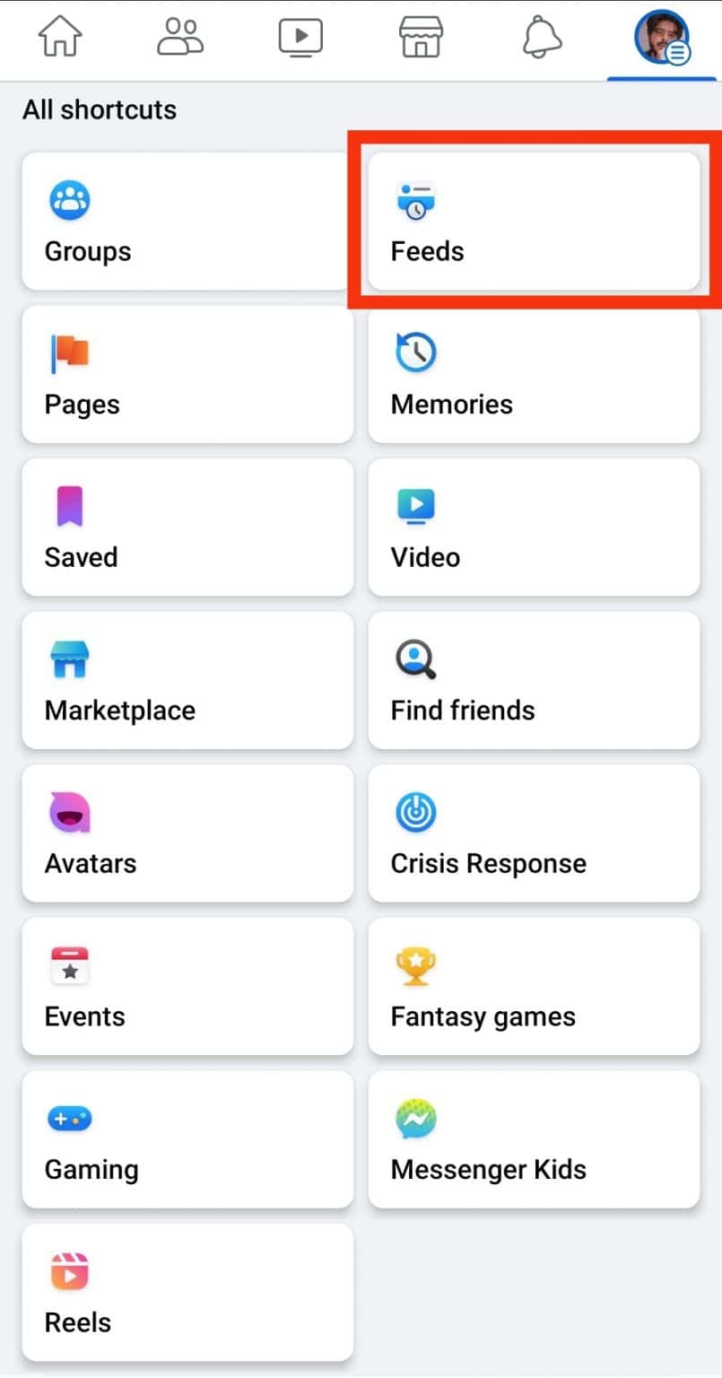 How To Remove Favorites on Facebook | ITGeared