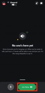 How To Stream YouTube on Discord? | ITGeared