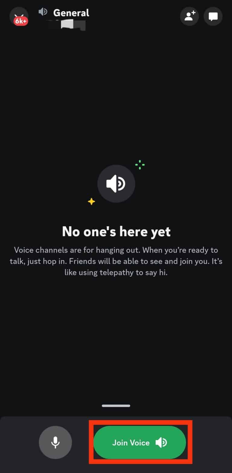 How To Use Chip Bot on Discord? | ITGeared