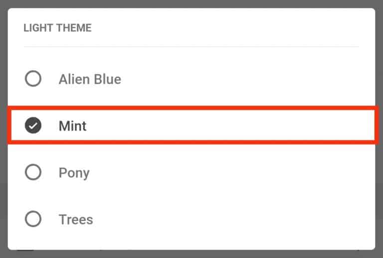 How To Change Reddit Theme? | ITGeared