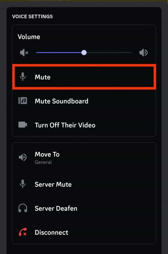 How To Deafen on Discord Mobile? | ITGeared