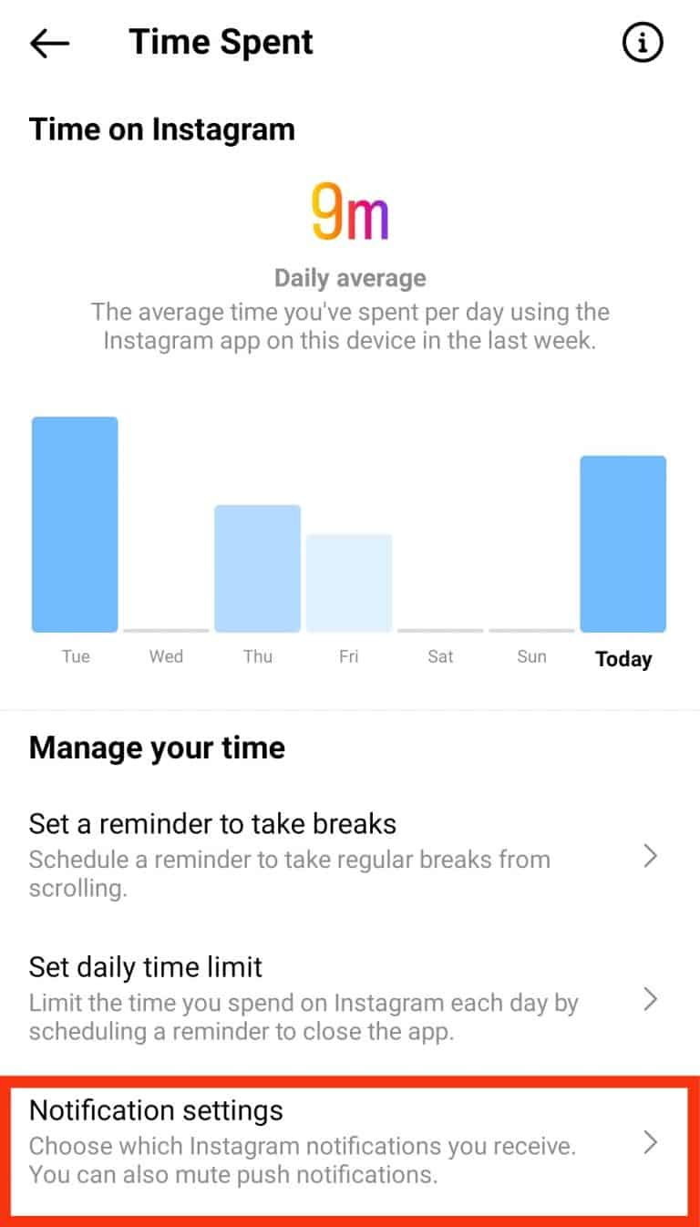How To Turn Off DMs on Instagram? | ITGeared