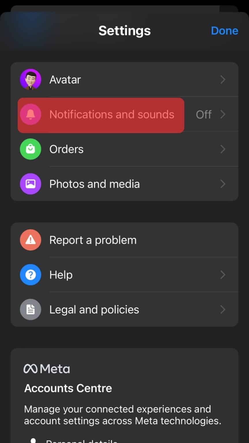 How To Turn Down Messenger Volume | ITGeared