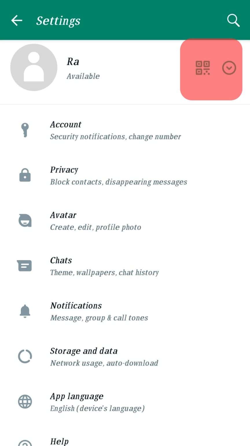 How To Use ManyCam on WhatsApp Video Call | ITGeared