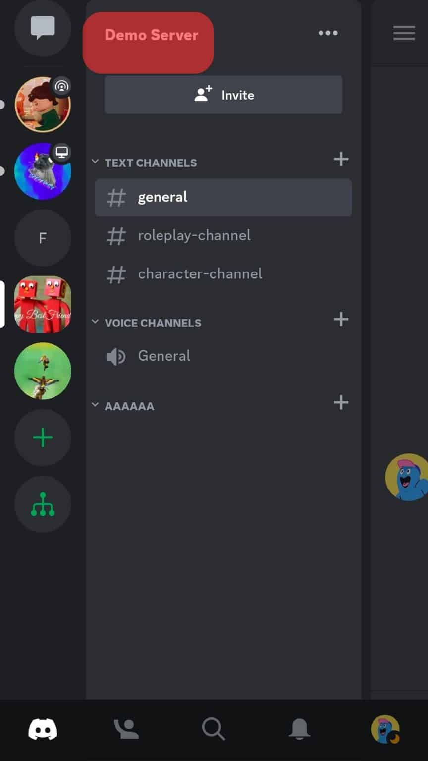 How To Get Crown on Discord? | ITGeared
