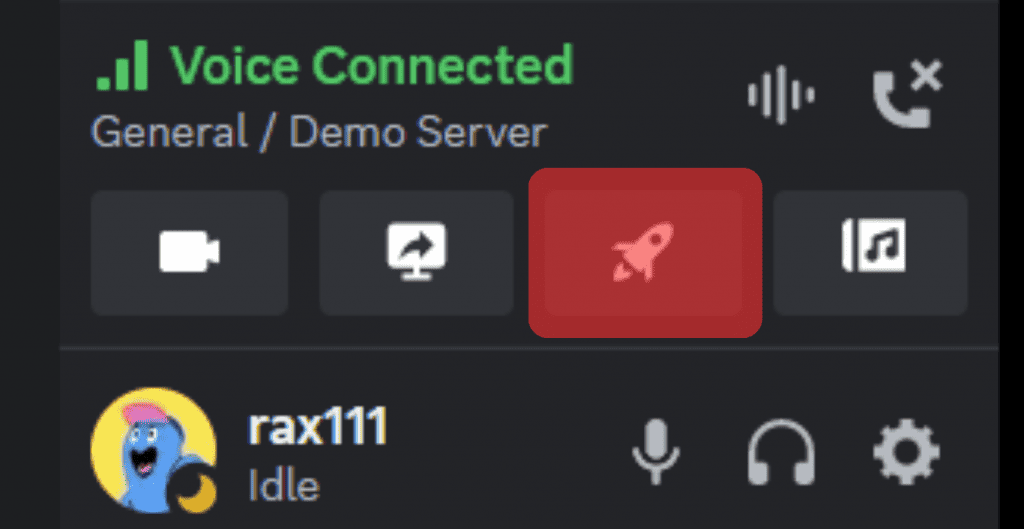 How To Do a Watch Party on Discord | ITGeared