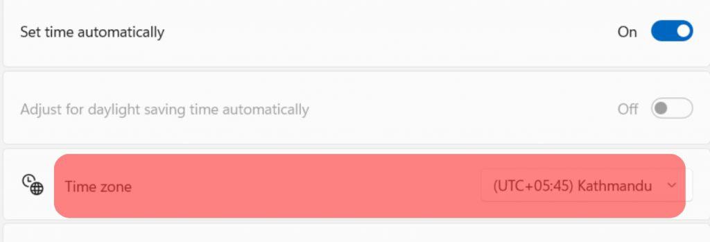 How To Show Local Time in Discord | ITGeared